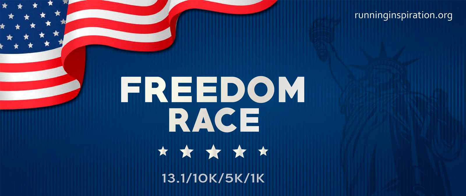 Runners2life | Virtual Races & Challenges